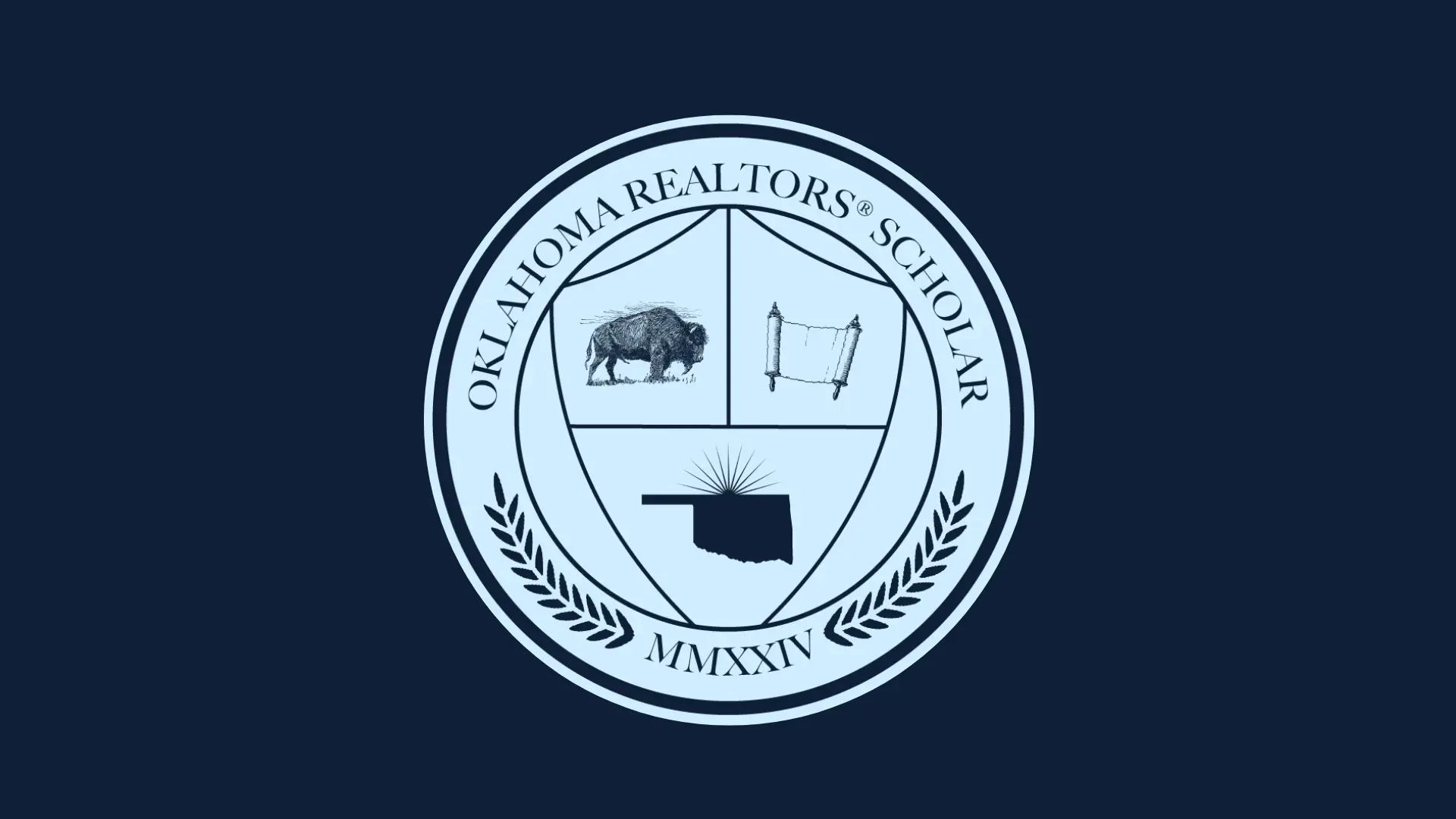 Oklahoma REALTORS® Scholar Program - Oklahoma REALTORS®