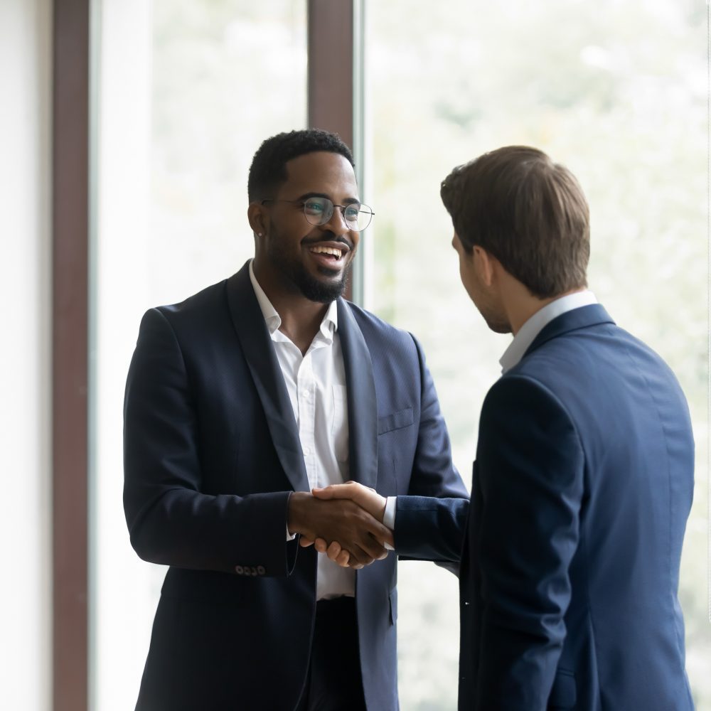 Ethics & Complaints - Oklahoma REALTORS®