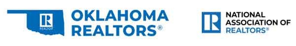 NAR Login - Oklahoma REALTORS®
