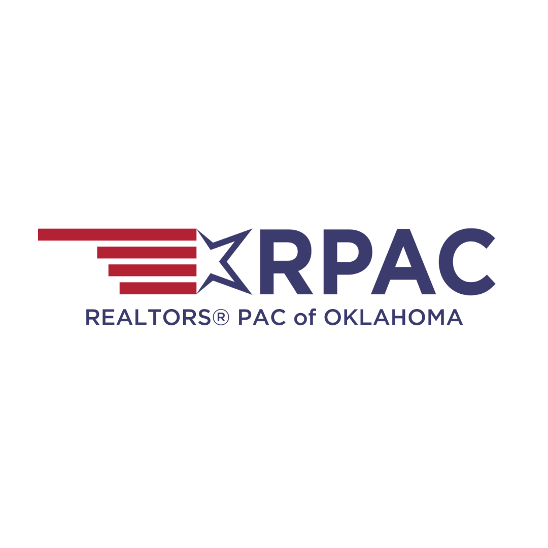 OK-RPAC - Oklahoma REALTORS®